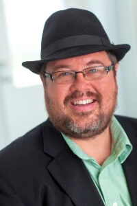 Sterling Professional Education – MN General Contractor Exam Prep